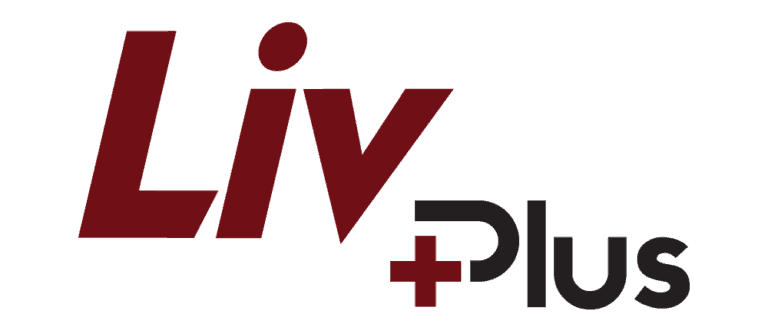 อาหารเสริมบำรุงตับ จากสารสกัดธรรมชาติ | Livplus TH