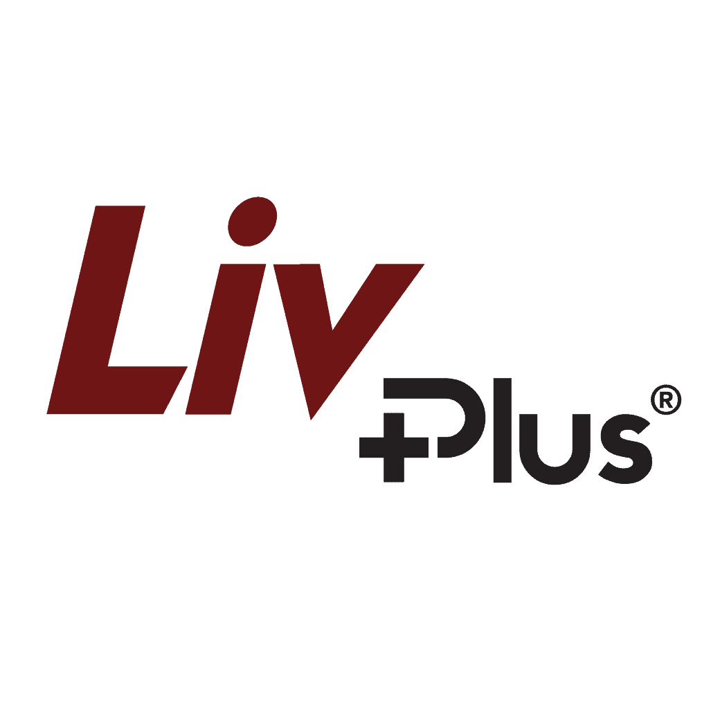 ส่องค่าตับ SGOT, SGPT สูงเท่าไรถึงอันตราย | Livplus TH